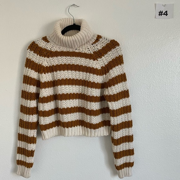 Forever 21 | Sweaters | Forever 2 Womens Comfy Sweater Size Small ...